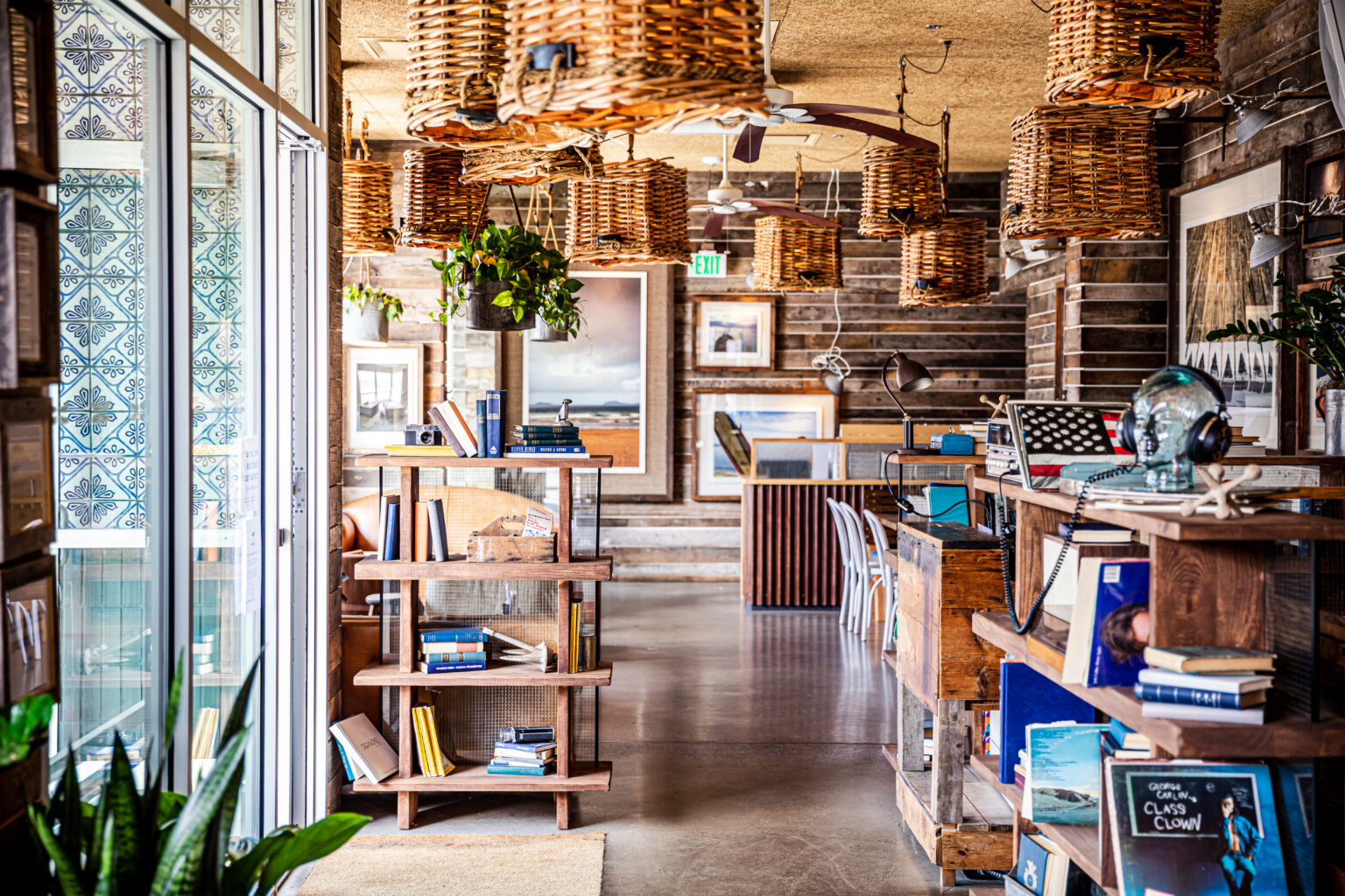 bartaco - The Fenway